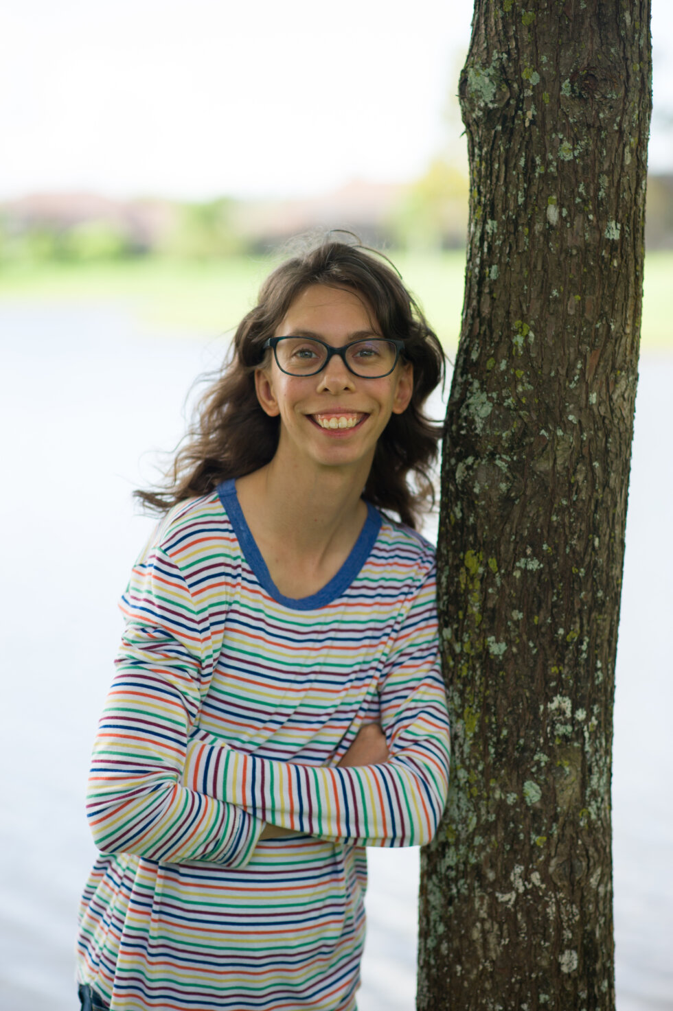 Team Julia | Mount Jubilee Ministries, Inc.